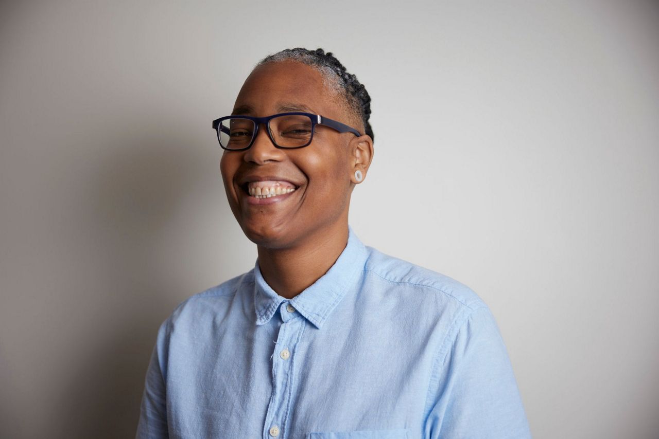 In 'Every Body,' a galvanizing moment — and celebration — for the ...