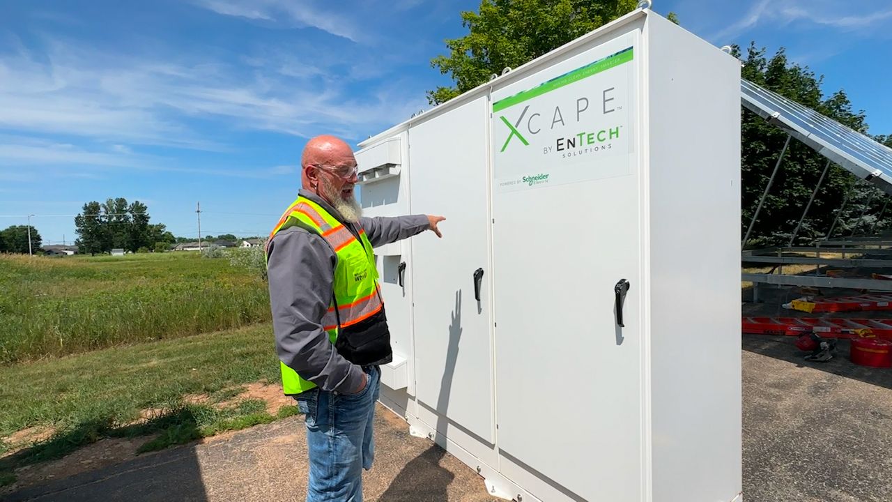 Now Hiring: Excellerate