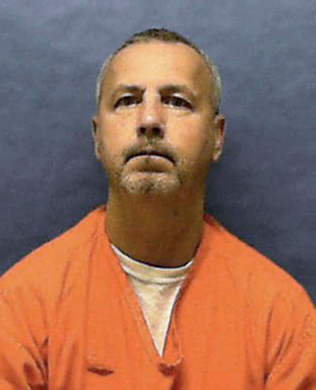 Victim Of 1994 Serial Killings Remembered As Execution Nears