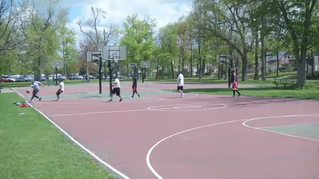 CDC: 80 Percent of Americans Don't Get Enough Exercise