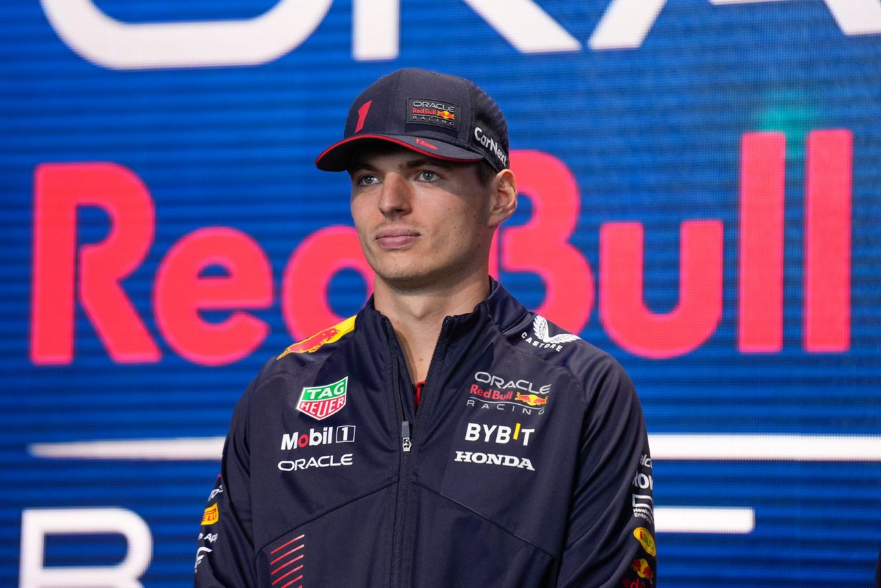 Ford returns to Formula One in partnership with Red Bull