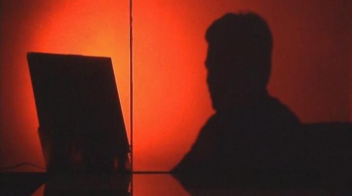 FBI Child Exploitation Task Force Works Tirelessly to Stay Ahead of ...