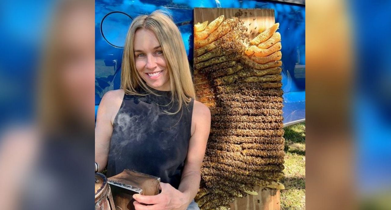 I Love Blond(e)s - Page 842 - Stormfront