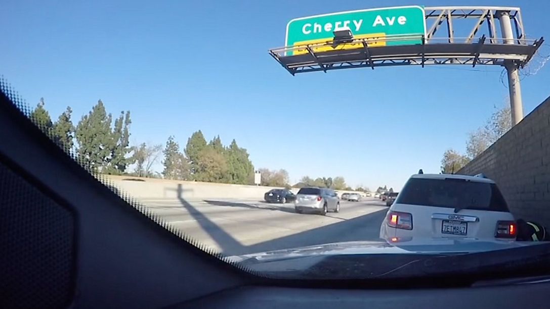 FHP plans to use live technology to expedite crash reports