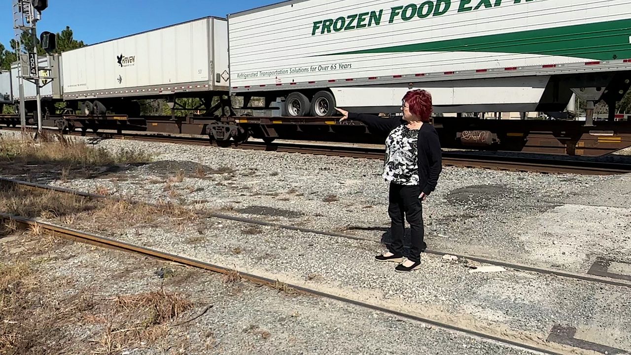 Ormond Beach residents shocked over fuel farm vote