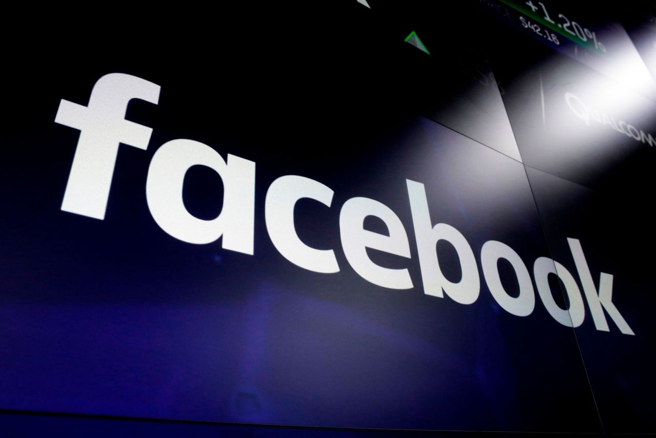 Facebook to allow paid political messages that aren't ads