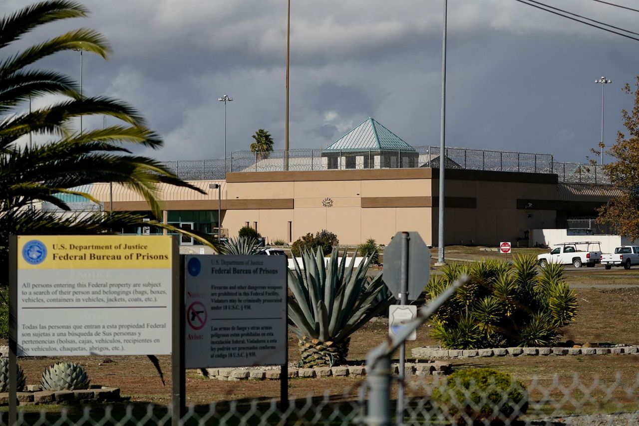 Prison deaths report finds widespread missteps, failures in latest sign ...
