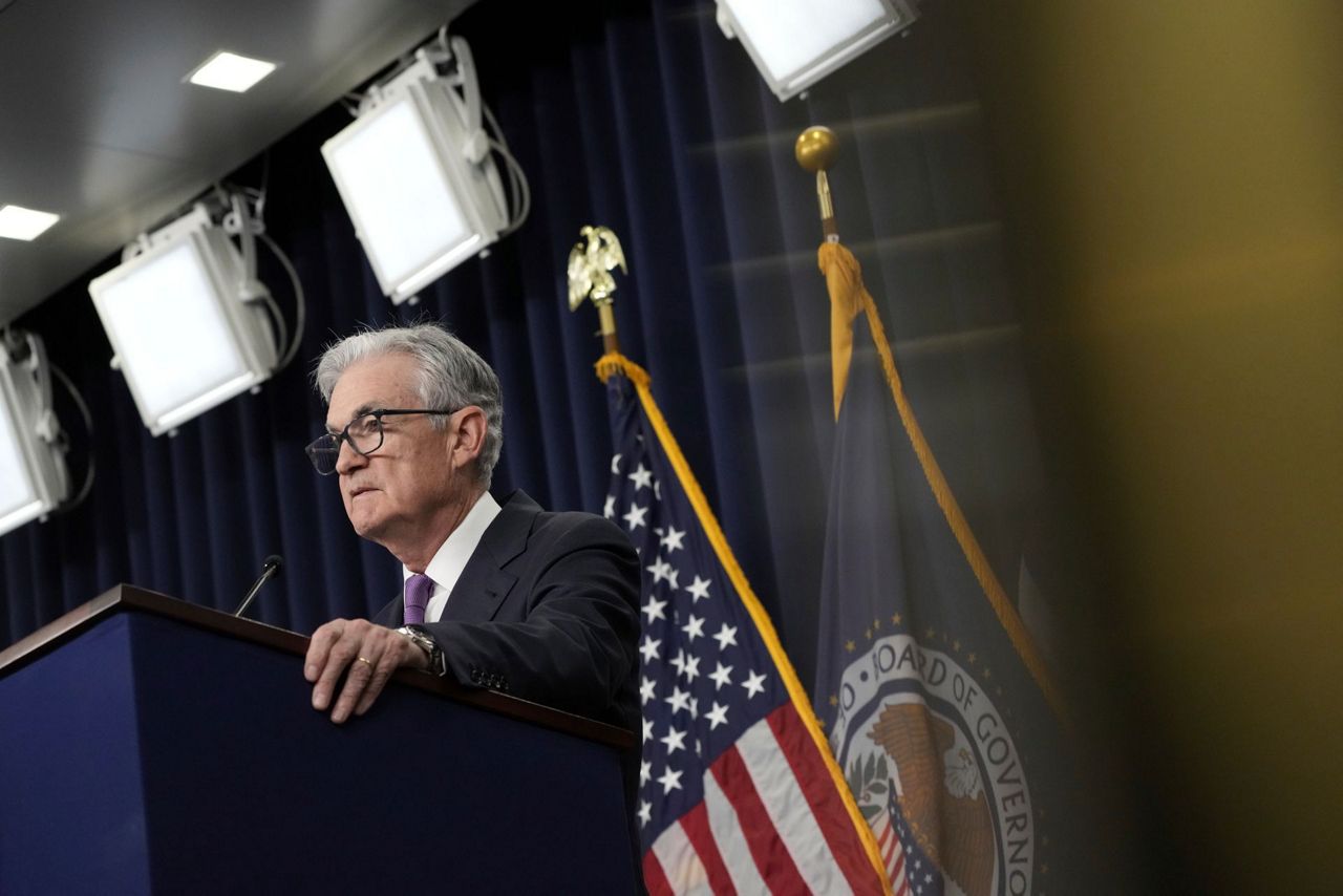 What will Federal Reserve do next? Any hint of future rate hikes will ...