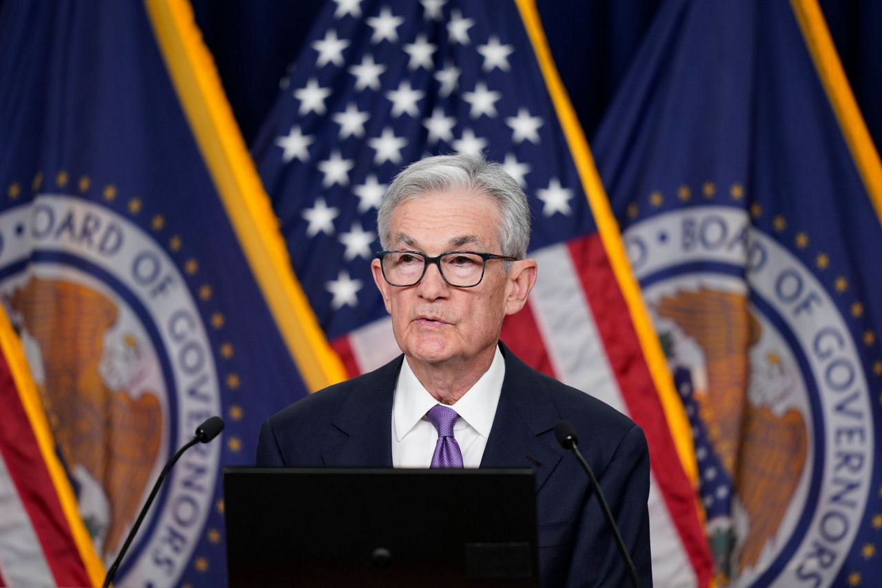 Federal Reserve may shed light on prospects for rate cuts in 2024 while ...
