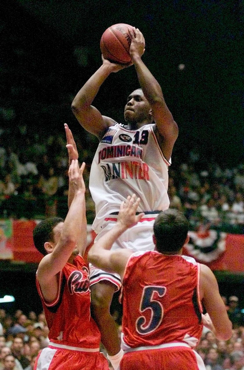 'What happened to Felipe?' Film helps Lopez tell his story