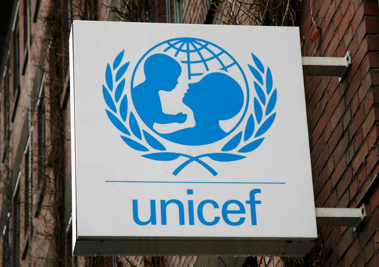 UNICEF: 230 million females are circumcised globally, 30 million more ...