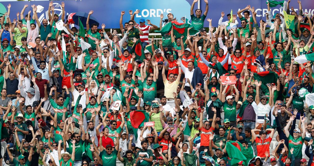 Baseball faces crowded sports market in Britain, Europe