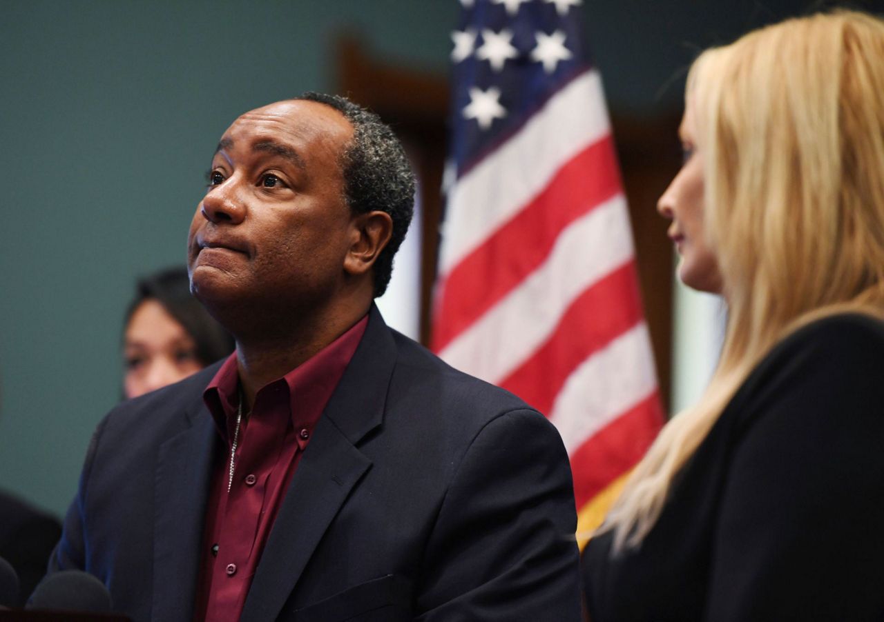 Parents, Frat leaders launch national anti-hazing effort