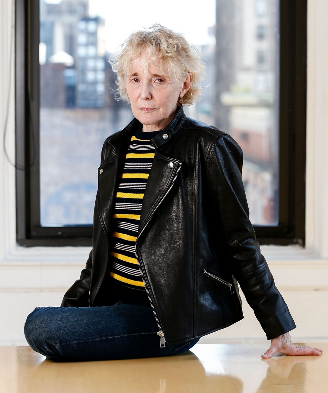 From Dash to Coppola, highlights from TCM's Women Make Film