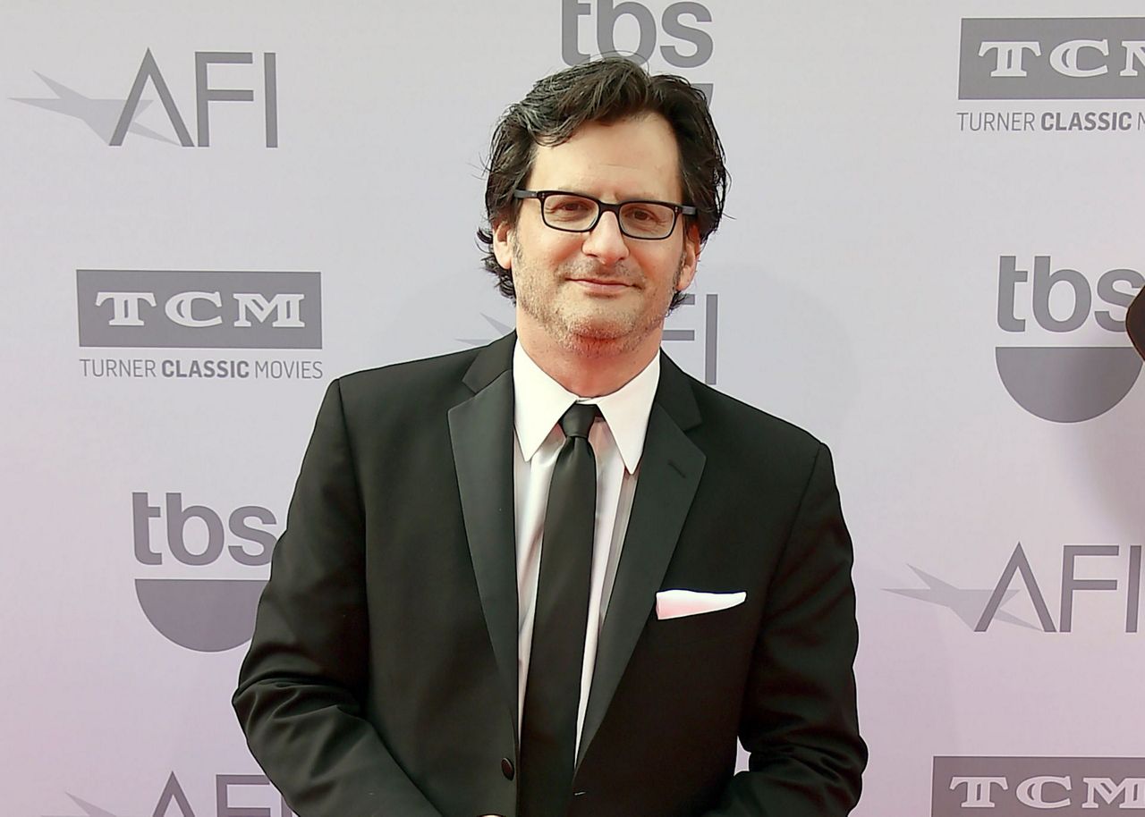 TCM is bringing its classic film festival to your home