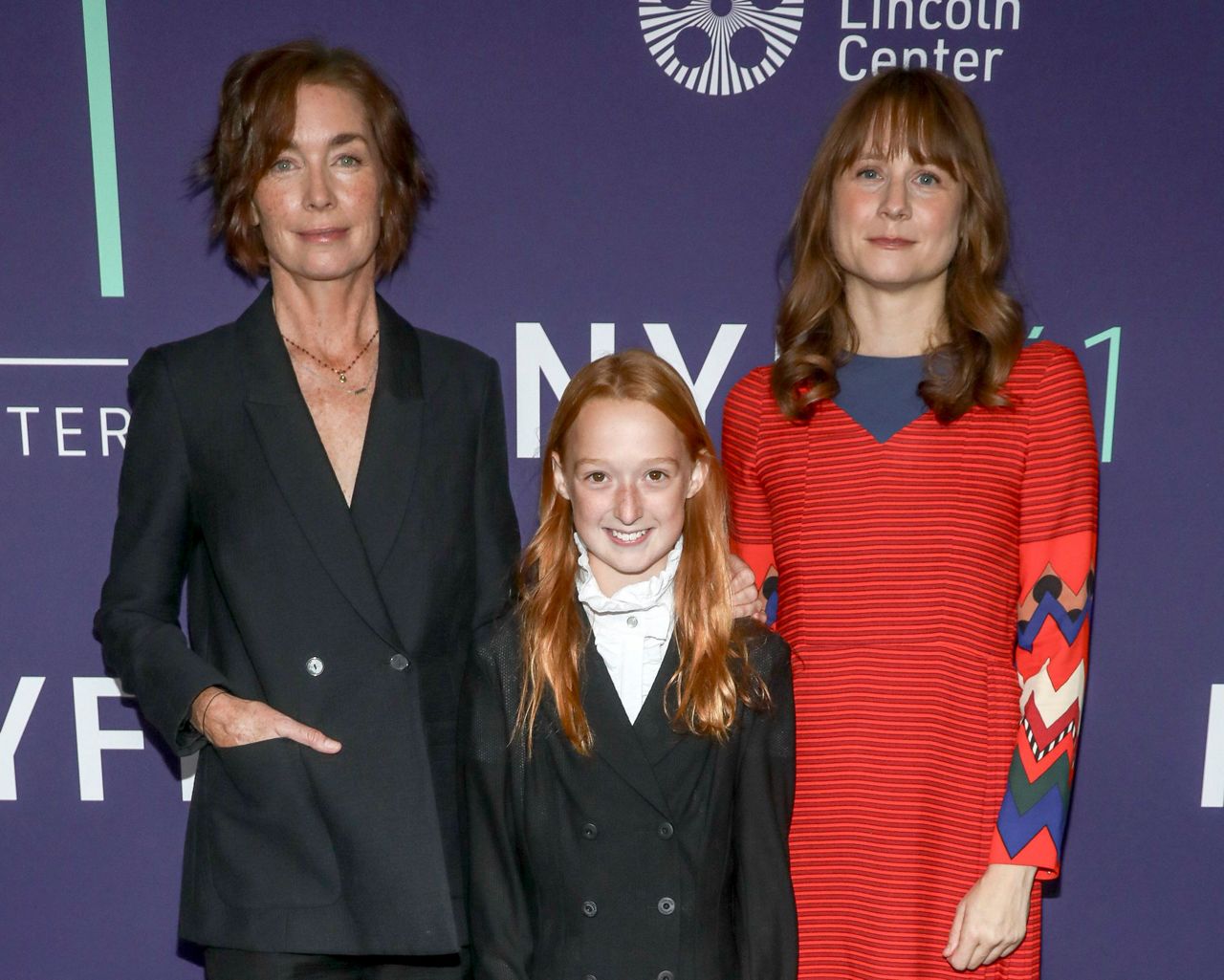 In 'Janet Planet,' playwright Annie Baker explores a new dramatic world