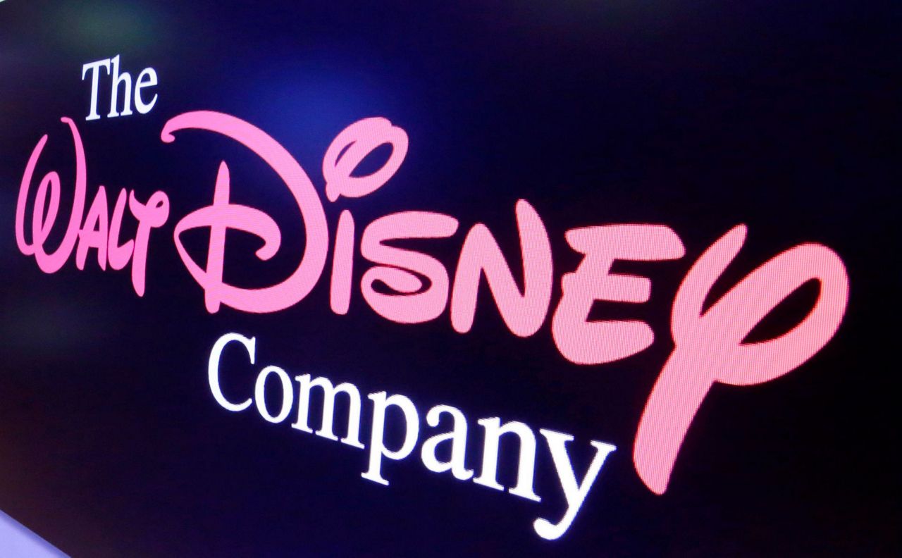 Pixar's 'Turning Red' to debut directly on Disney+