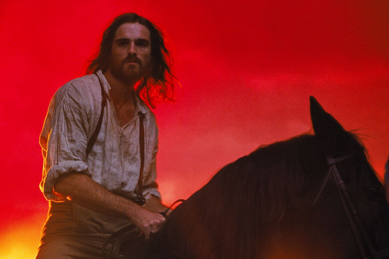 Powered by women, ‘Wuthering Heights’ digs up $34.8 million at the box ...