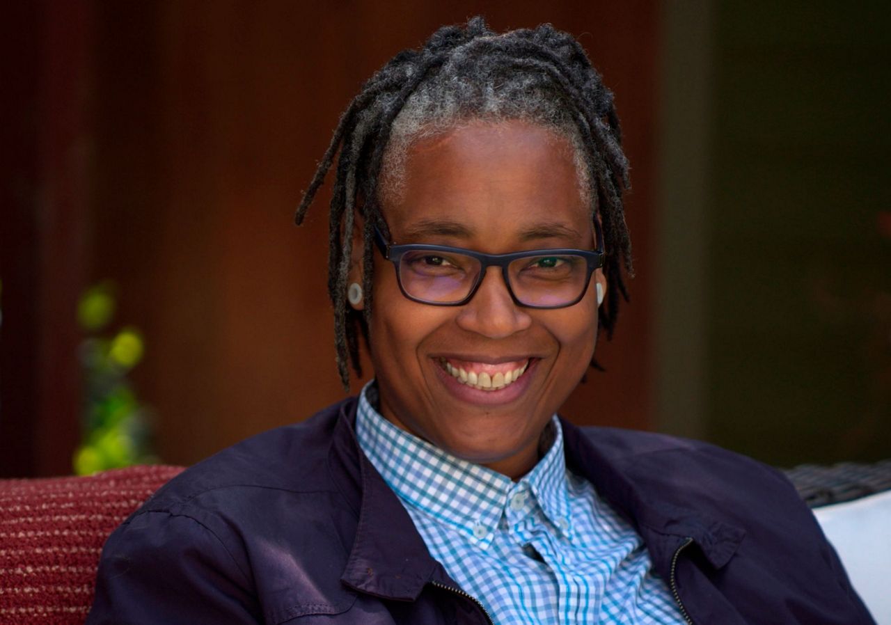 In 'Every Body,' a galvanizing moment — and celebration — for the ...
