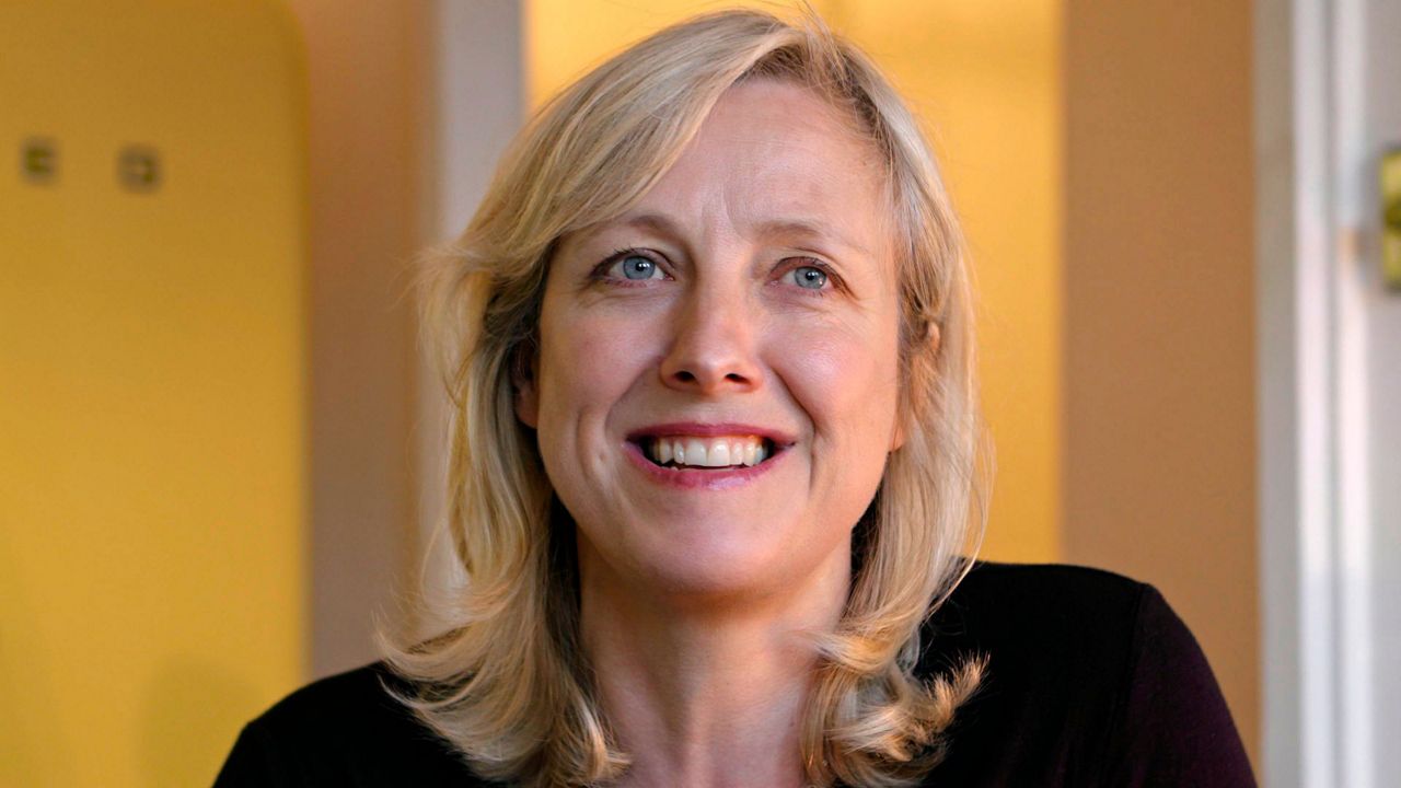 Review: 'The Great Hack' explores the dark side of big data