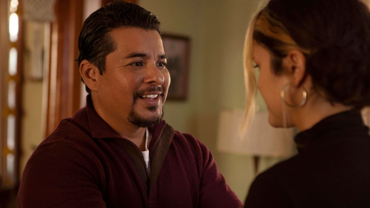 Review: 'Plan B' is this summer's first-choice teen comedy