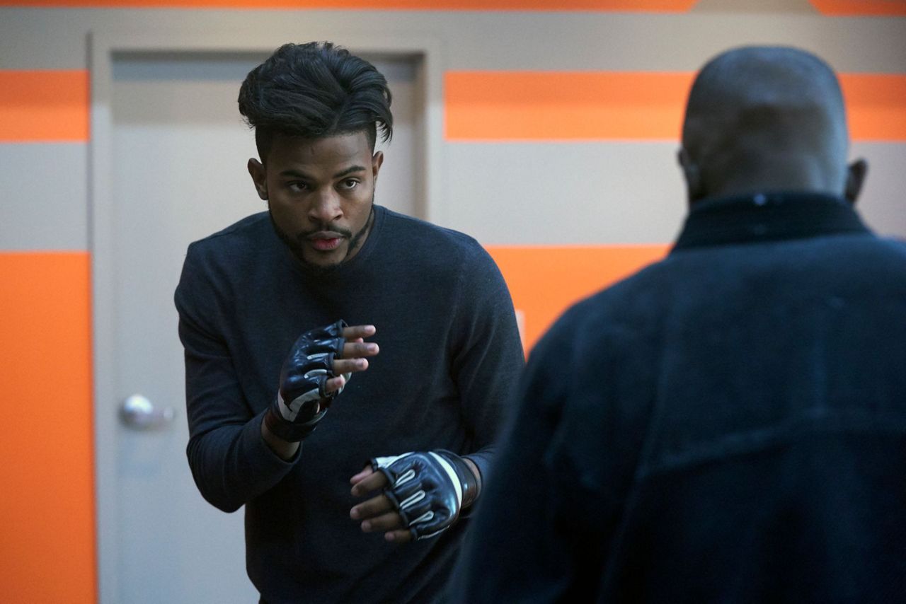 Film Review: 'Superfly' remakes a Blaxploitation classic