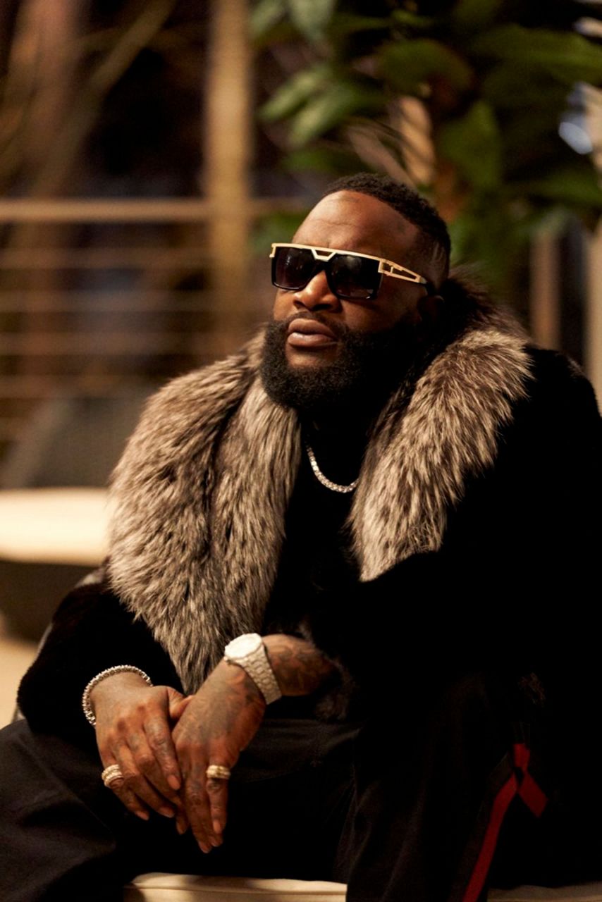 Film Review: 'Superfly' remakes a Blaxploitation classic