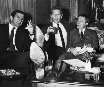 sonia schultz greenbaum