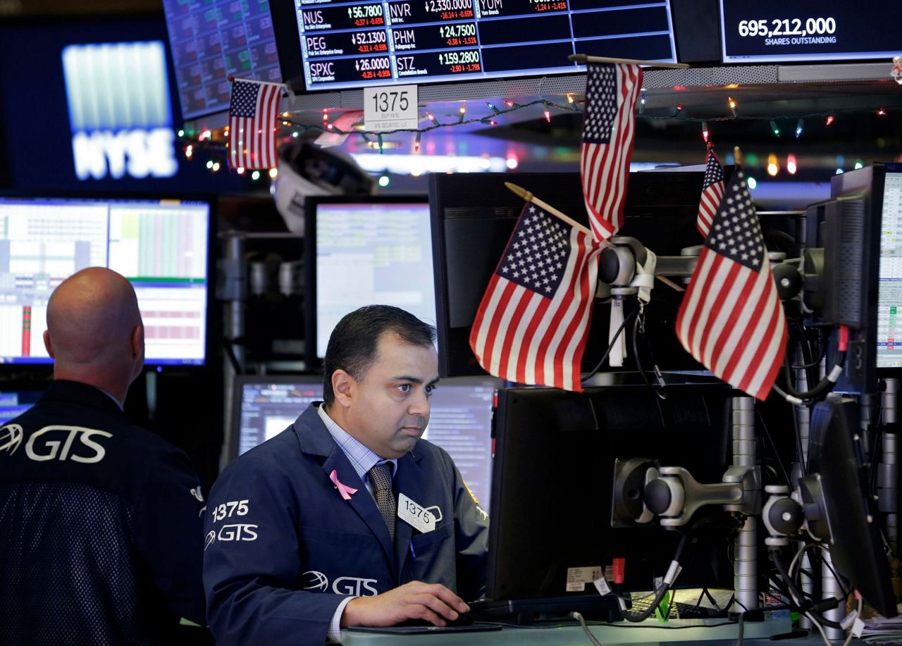 Japan stocks plunge, other Asia markets fall after US losses