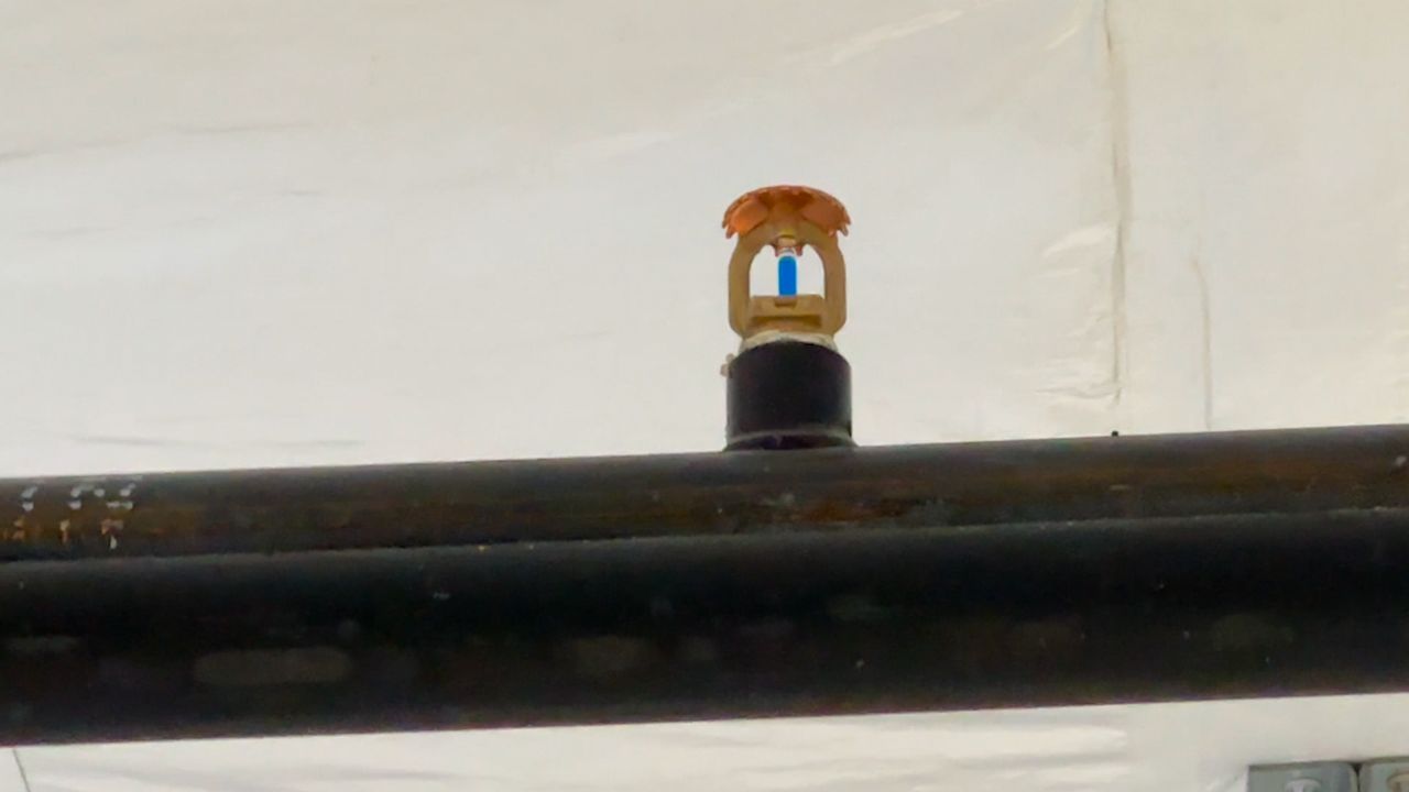 Now Hiring: Fireline Sprinkler seeks to fill field positions