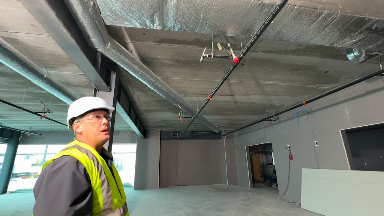 Now Hiring: Fireline Sprinkler seeks to fill field positions