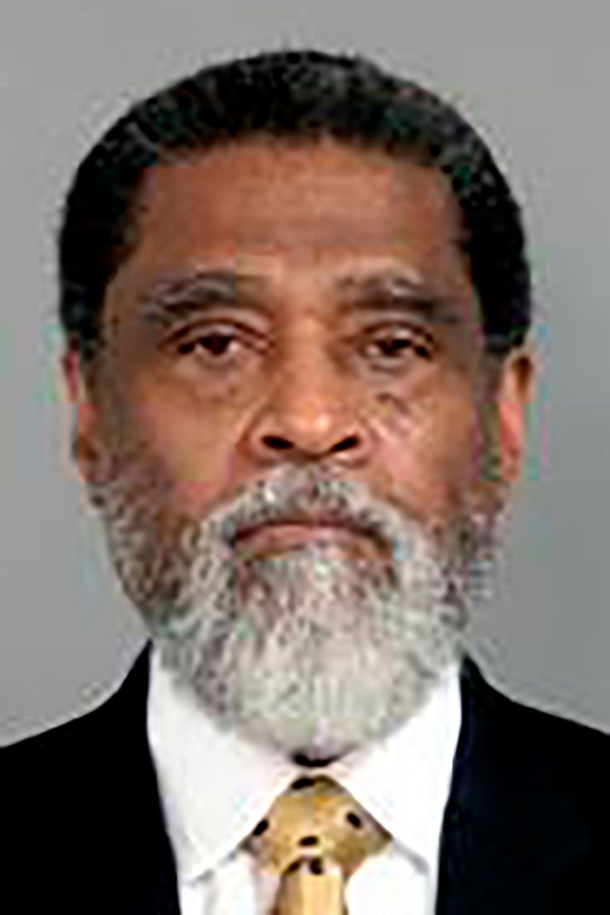 Public officials charged in Flint water crisis, allegations