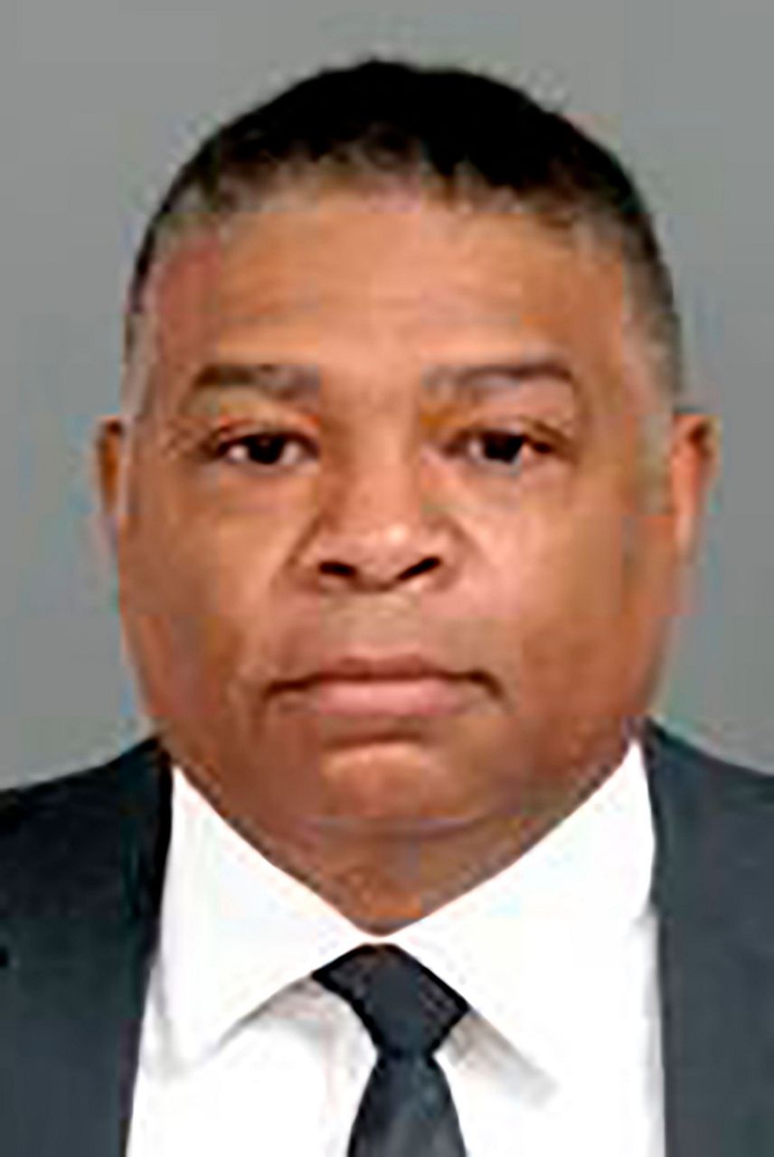 Public officials charged in Flint water crisis, allegations