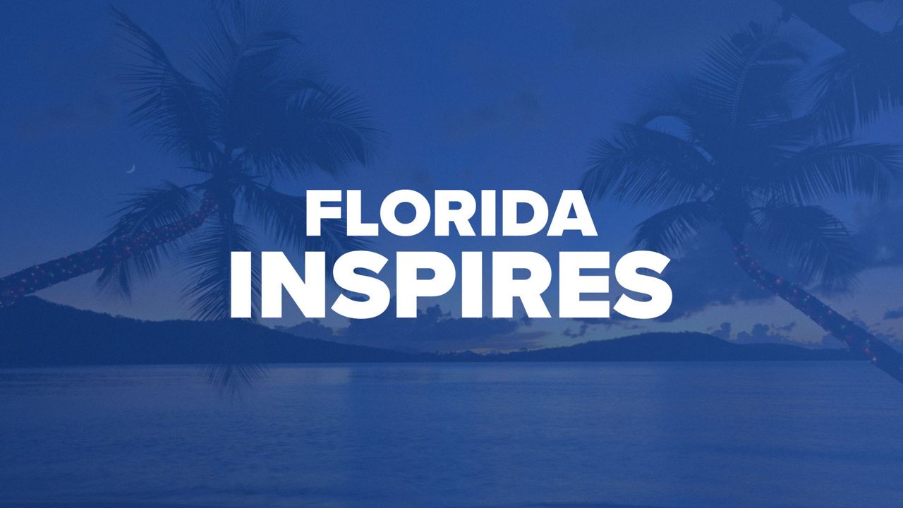 Updates on Florida's most inspiring stories of 2023