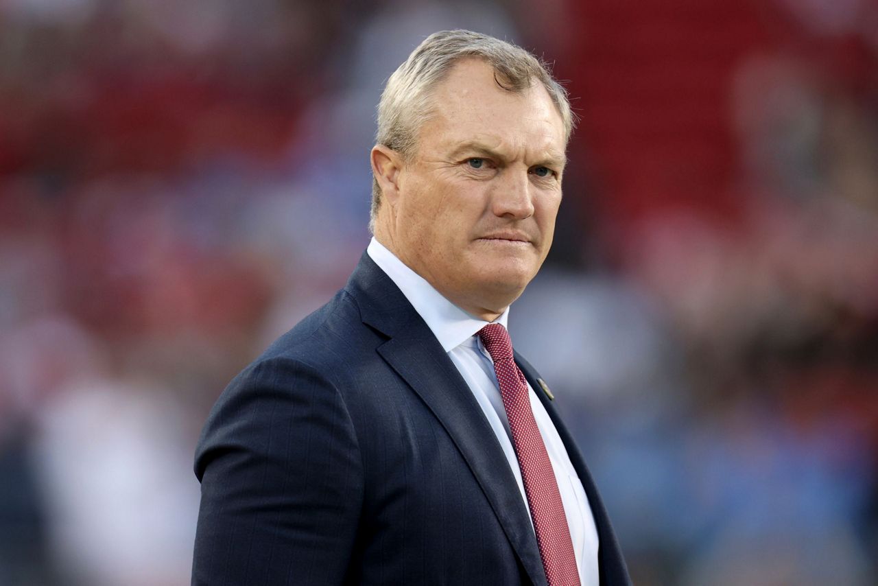 Pro scouts make adjustments as they navigate the evolving college ...