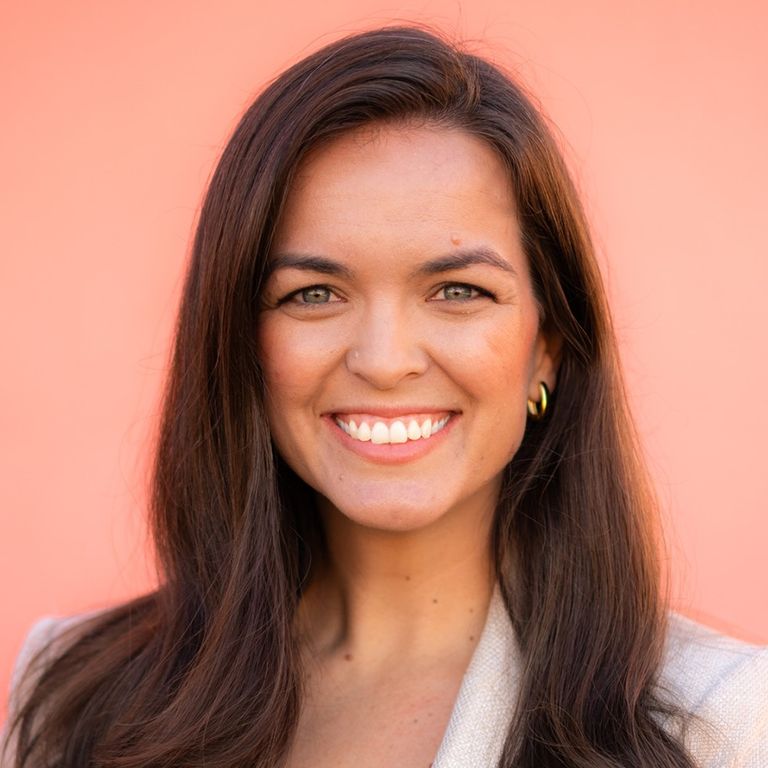 Conversations with FL Congressional Candidates: District 13