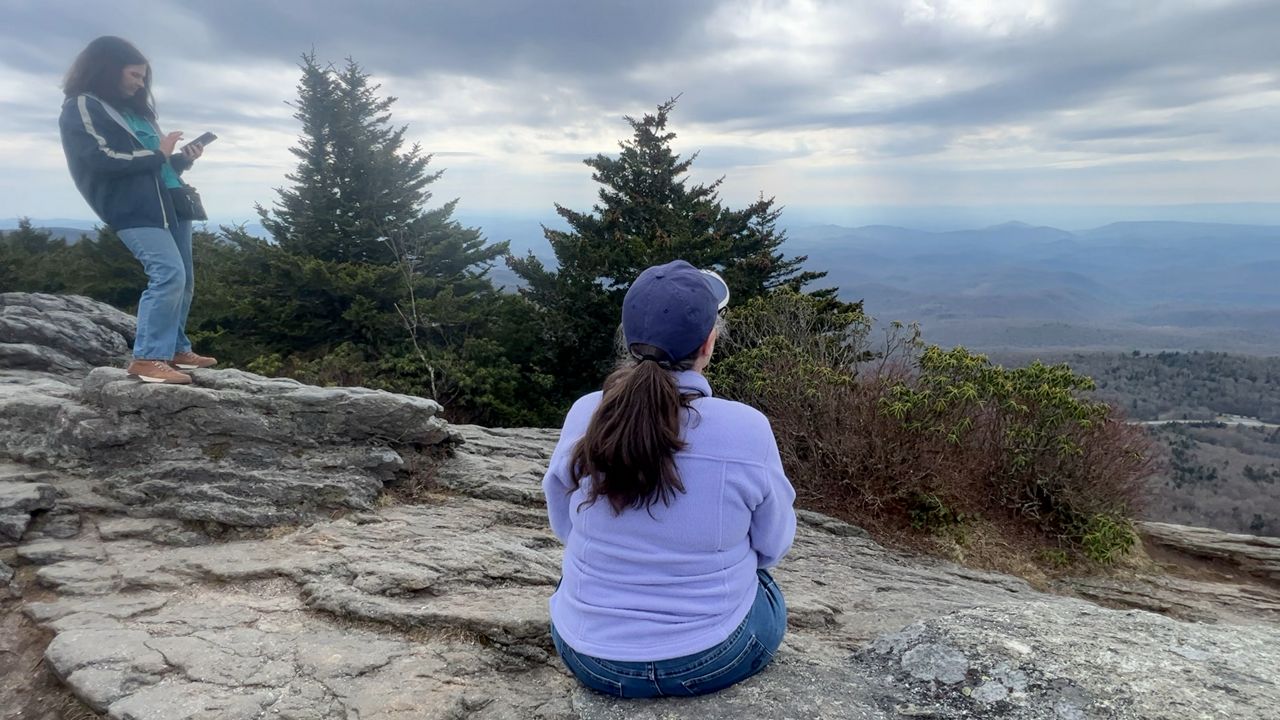 What the solar eclipse means to an astronomer
