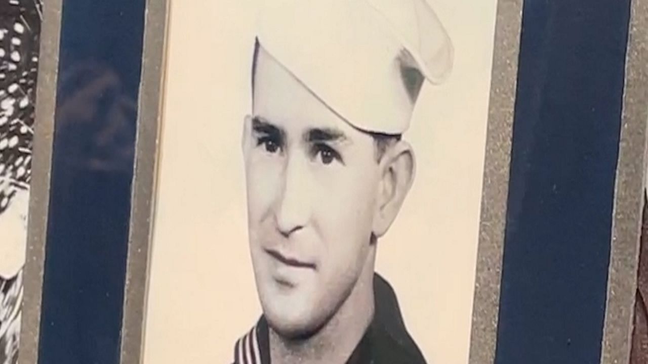 Unveiling the legacy of Paul Stanley Frament