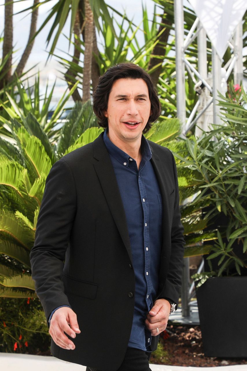 Spike Lee, 'Annette' open 74th Cannes Film Festival