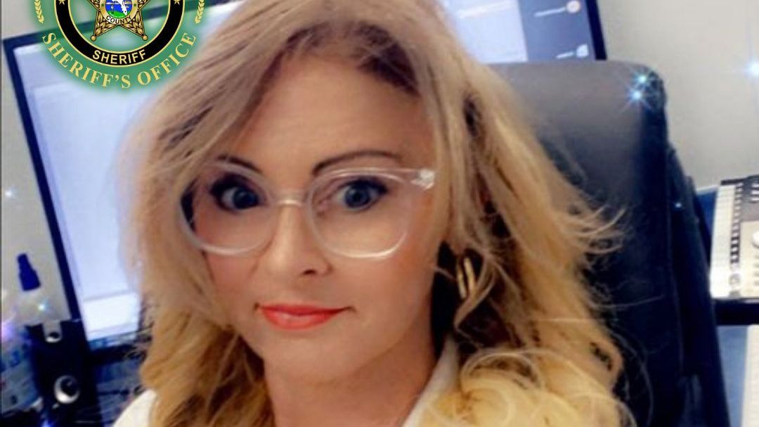 Car, body recovered in case of missing Palm Coast woman