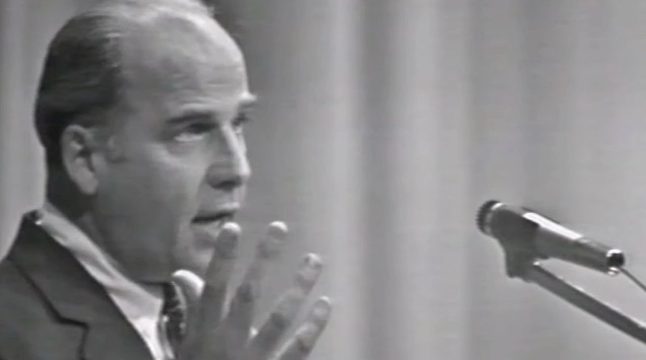 Earth Fest promotes sustainability