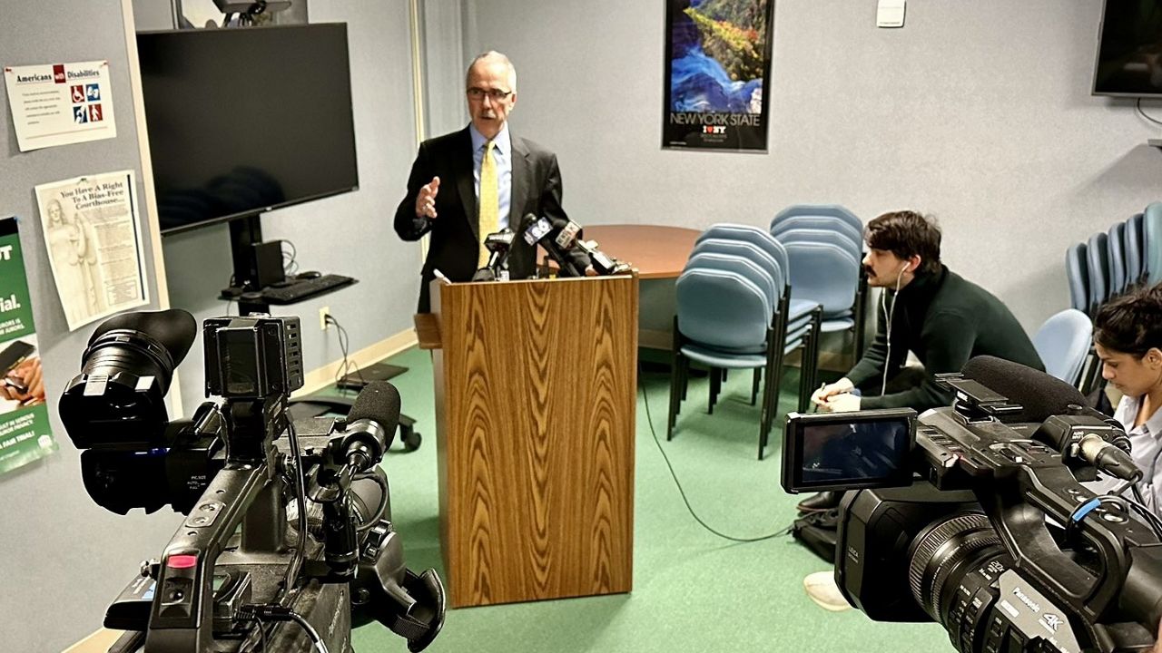 Jury finds Monahan guilty on all three counts