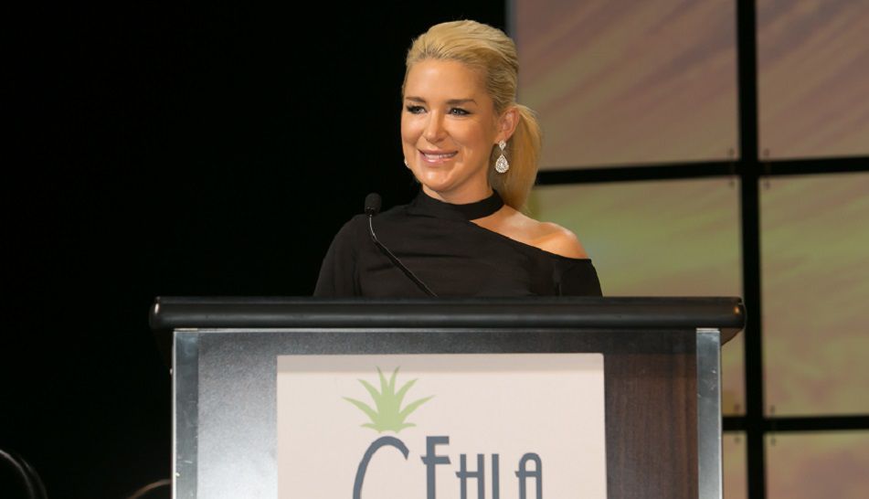 Community | In The Community | Spectrum News 13