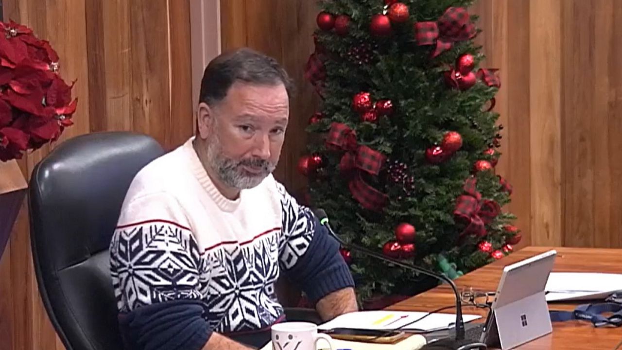 Bill to incentivize use of fallow agricultural land passes