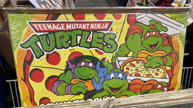 Animate! celebration of anime and cosplay kicks off