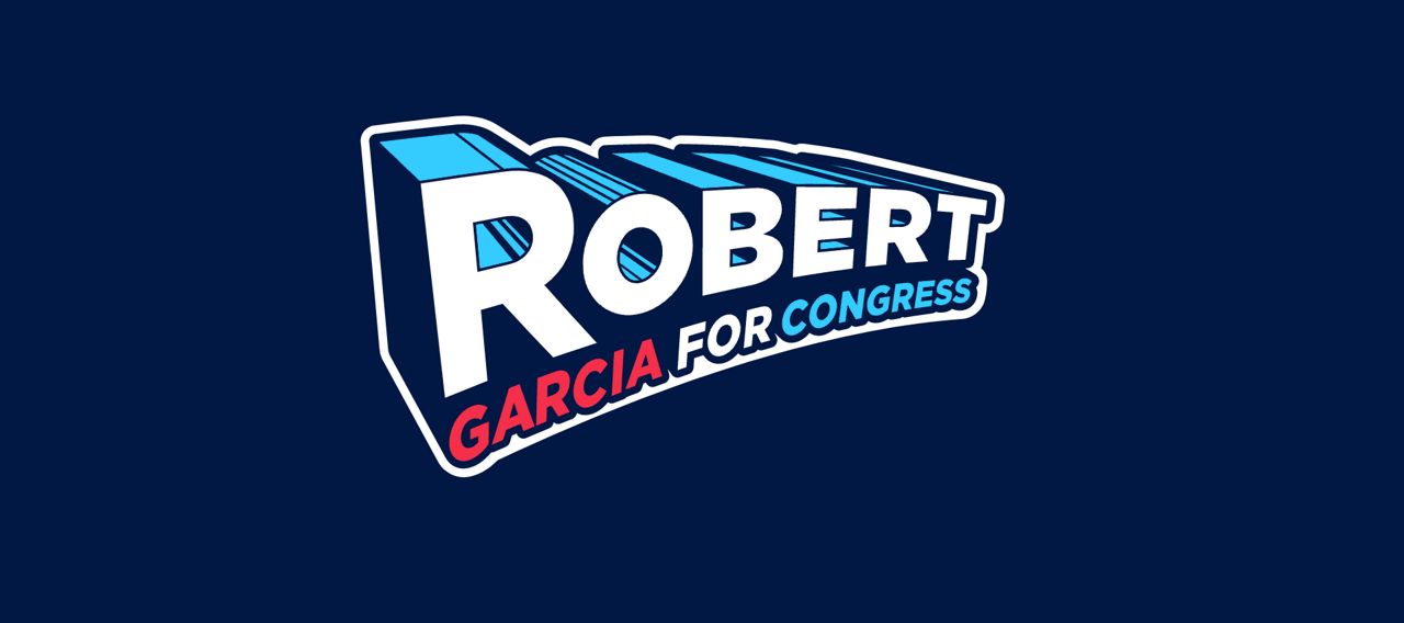 Garcia to become first openly gay immigrant in Congress