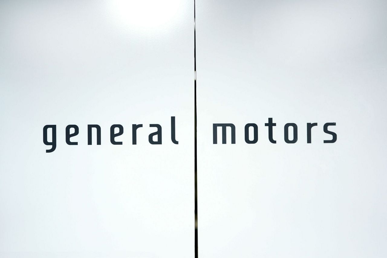 GM board approves another $6 billion share repurchase as the automaker ...