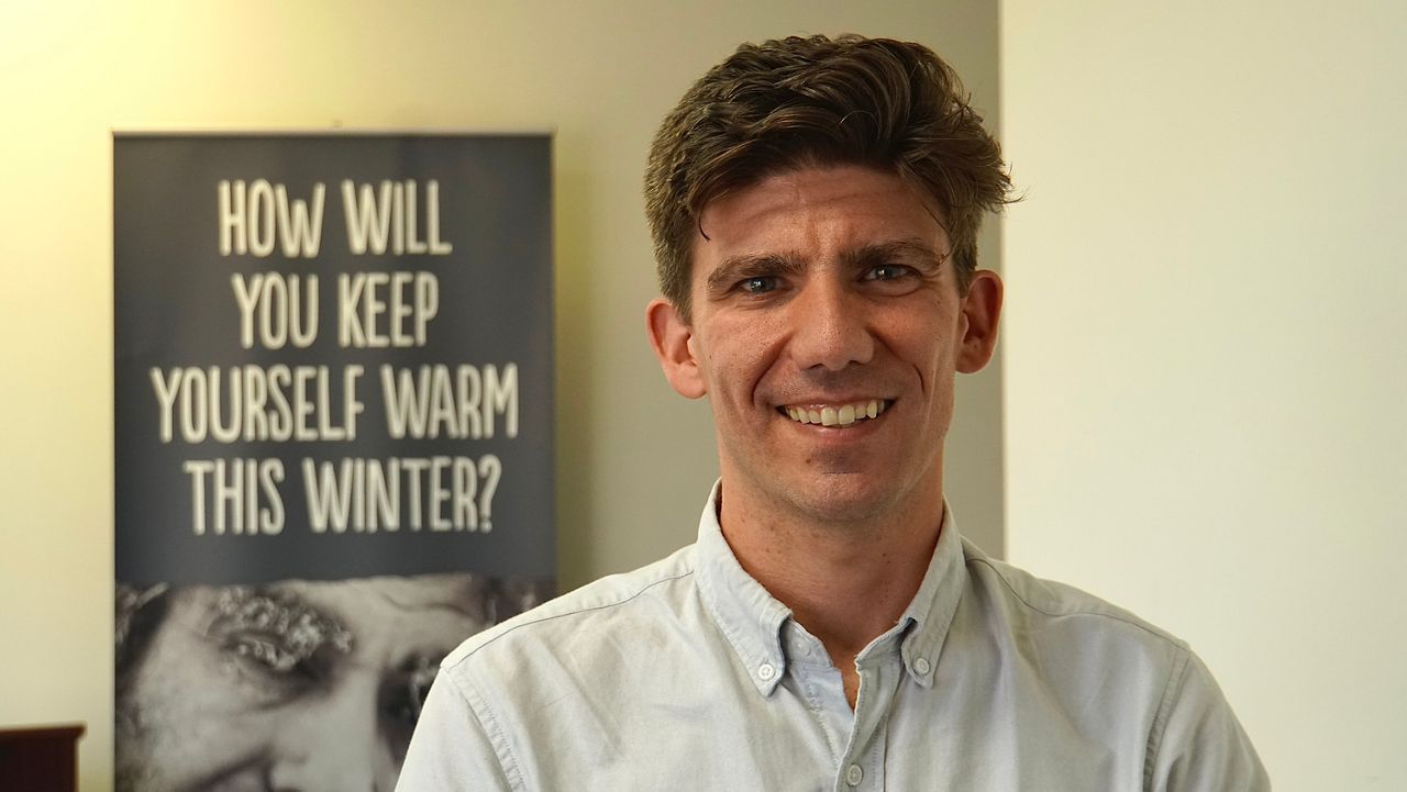 Nonprofits share concerns over proposed public safety plan