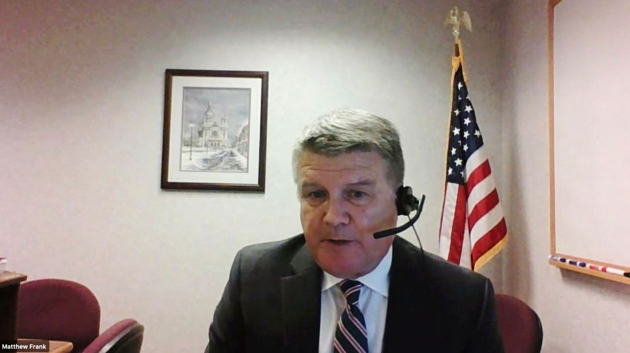 Ex-cop Lane to be sentenced for aiding in George Floyd death