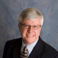 Former Wisconsin state Sens. Tim Cullen and George Petak die